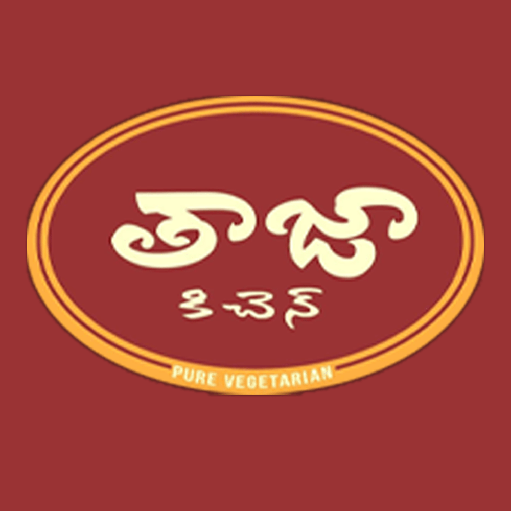 Home Page - Taaza Kitchen