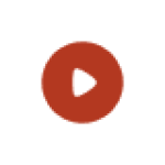 Taaza Kitchen – Best South Indian Restaurant in Hyderabad